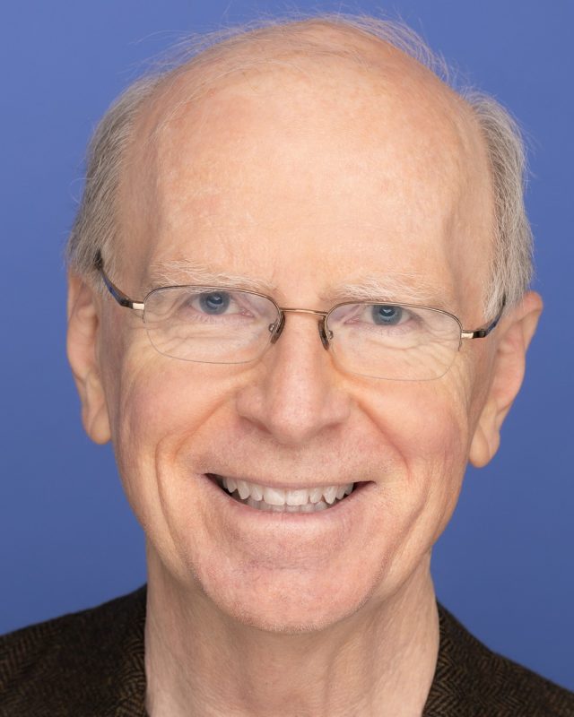 Craig Boldman at YOUR Event! - Craig Boldman